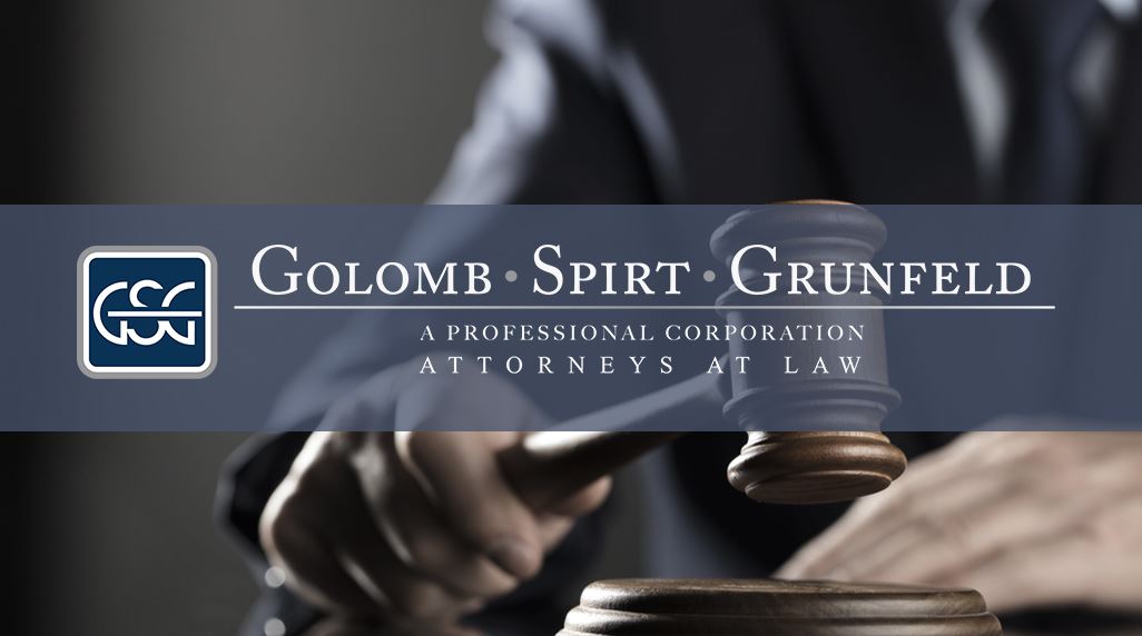 Street Insurance at the Track Case: Update