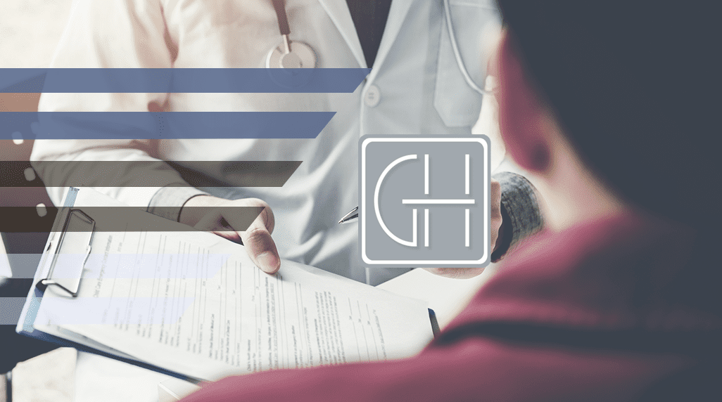 5 Most Common Medical Mistakes