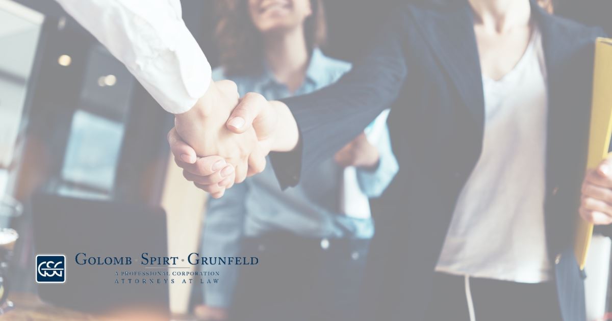 Understanding Antitrust Laws