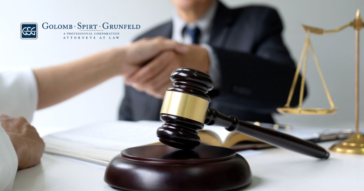 FAQs: Mass Arbitration vs. Class Action Lawsuits