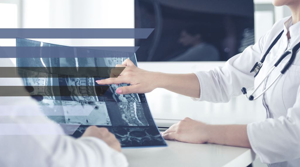 More Medical Malpractice Claims Lead to More Imaging Tests