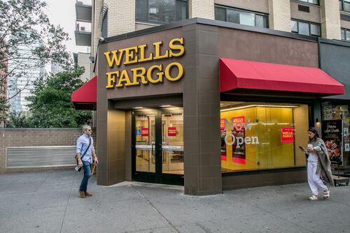 Wells Fargo to Remediate Customers for Collateral Protection Insurance ...
